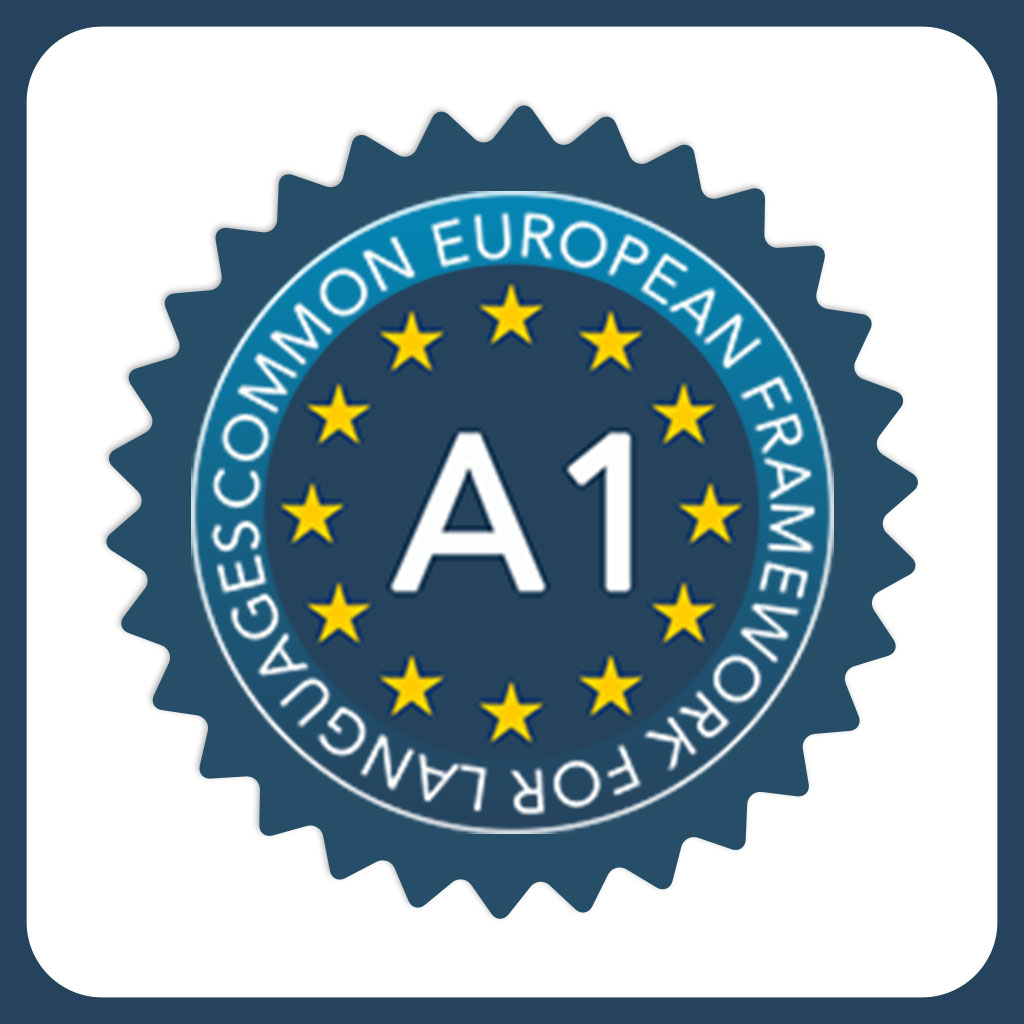 CEFR Levels Explained - English Placement Tests