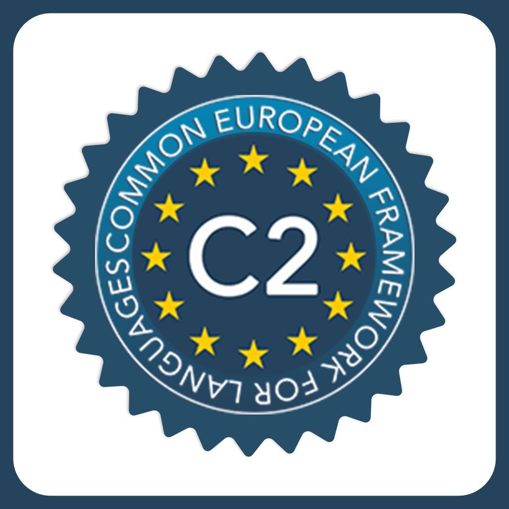 CEFR Levels Explained - English Placement Tests