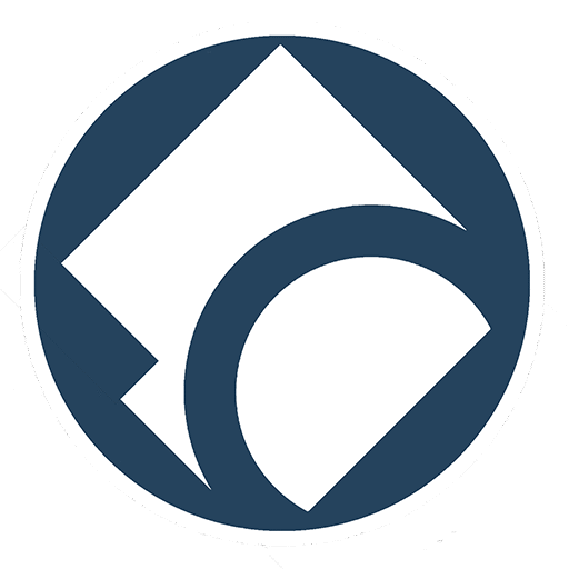 CEFR Levels Explained - English Placement Tests